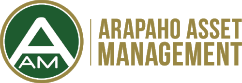 AAM LAUNCHES NEW CORPORATE LOGO - Arapaho Asset Management | Retirement ...